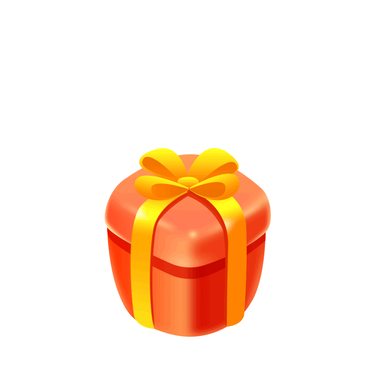 Sorry, you have reached the betting limit.